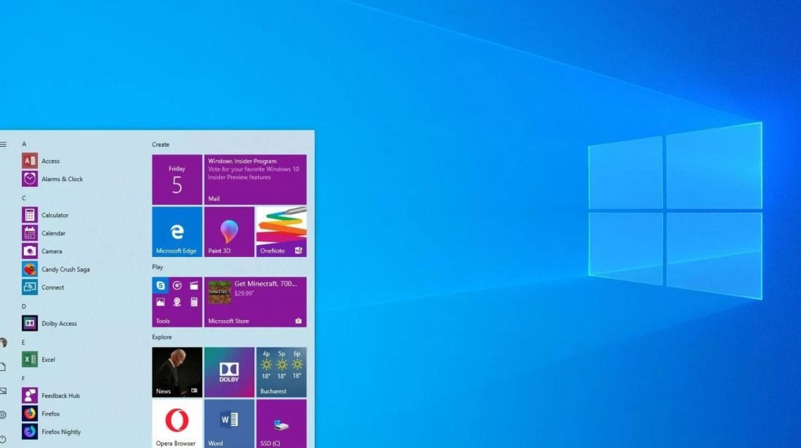 Eski Windows Update Dosyaları Nasıl Silinir? - Technopat