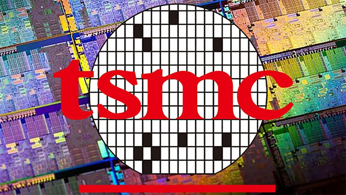 TSMC N3E Teknolojisi Beklenenden Erken Üretime Girecek - Technopat
