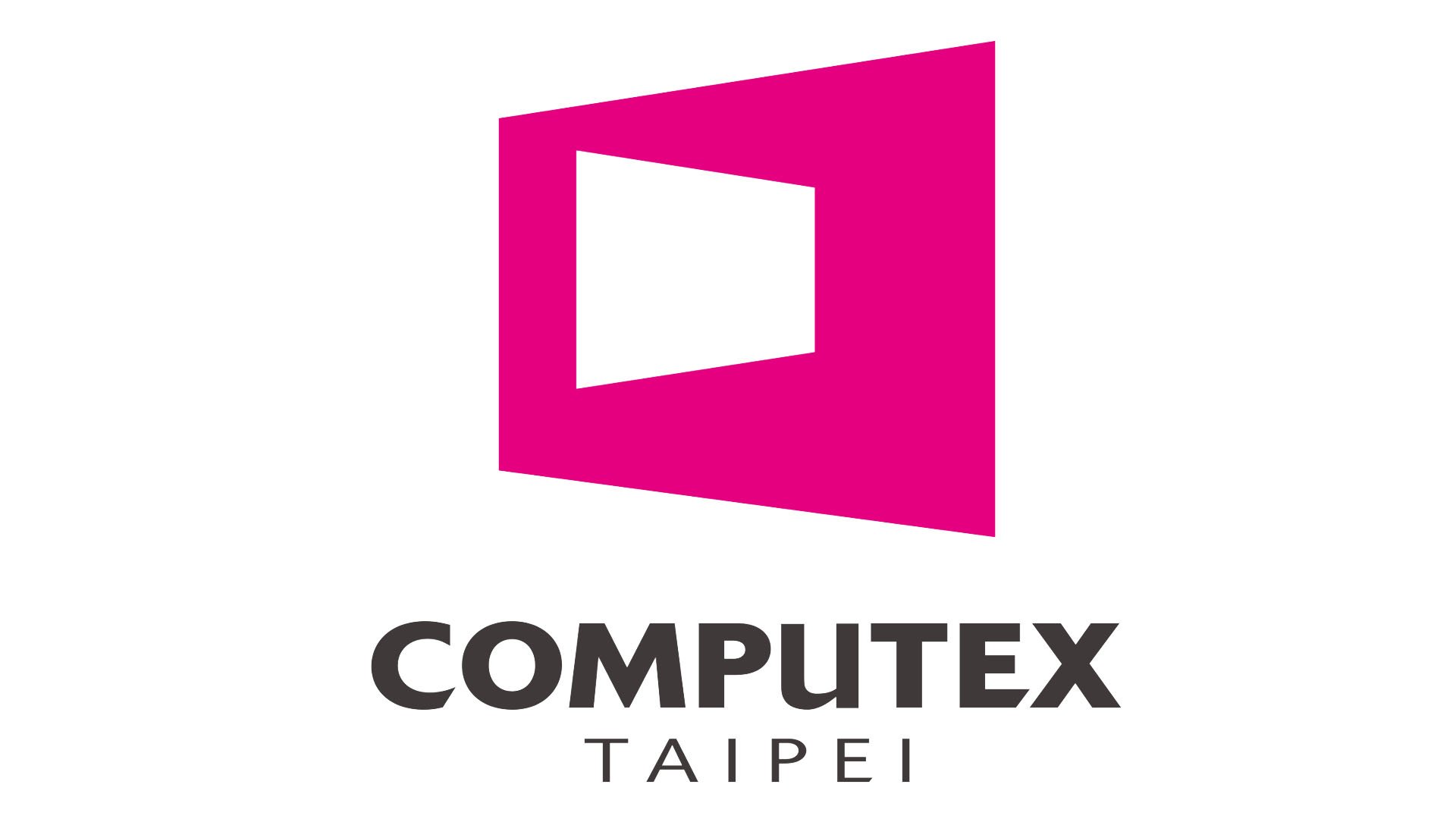 Computex 2020 Fuarı İptal Edilebilir - Technopat