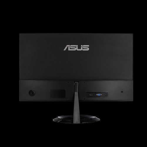 ASUS, IPS Panel 75 Hz Monitörlerini Duyurdu - Technopat