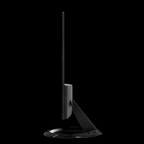 ASUS, IPS Panel 75 Hz Monitörlerini Duyurdu - Technopat