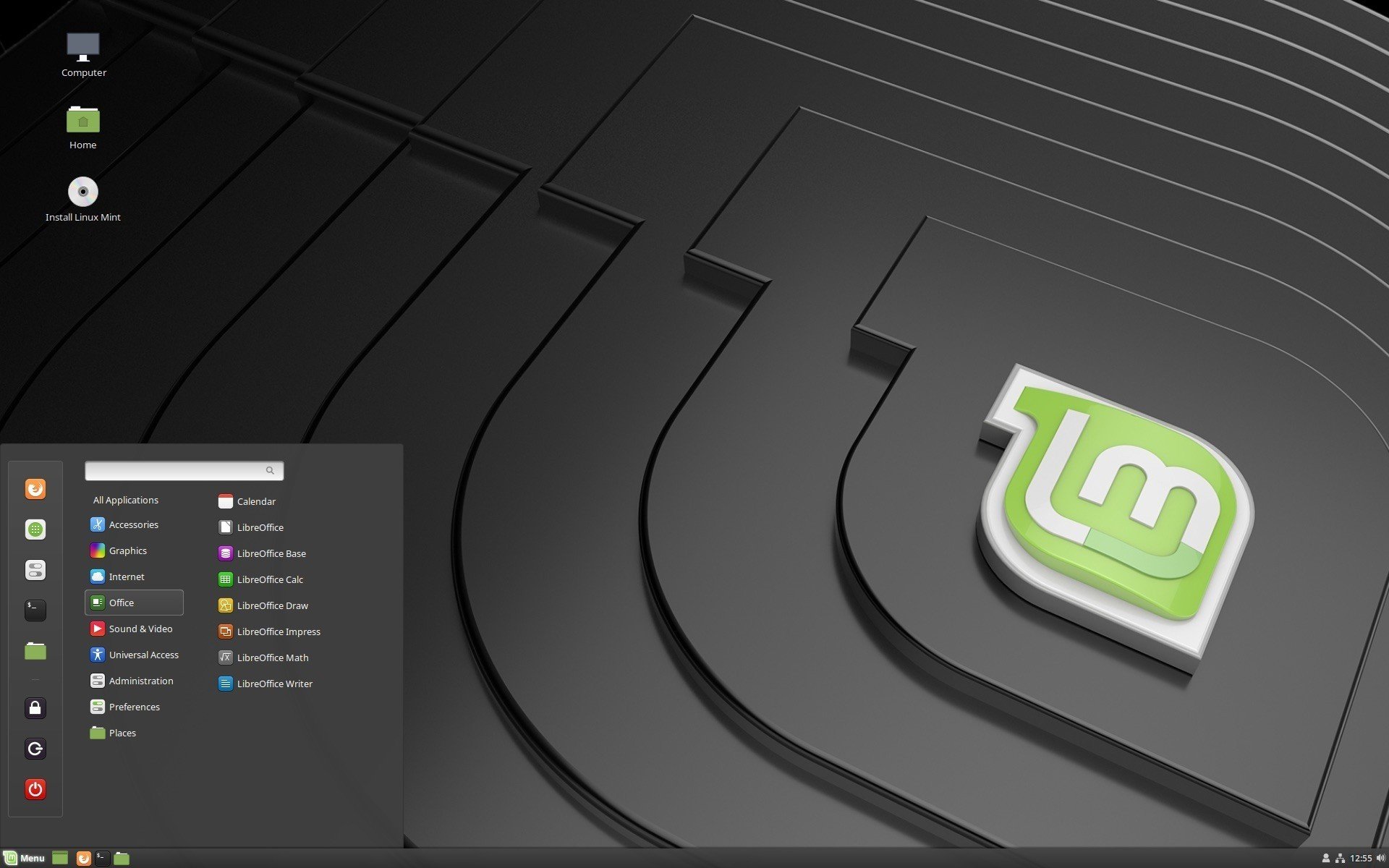 Linux Mint 20 Ulyana, Sadece 64 Bit Desteği Sunacak - Technopat