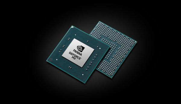 NVIDIA'dan Giriş Seviyesi Mobil GPU: GeForce MX550 - Technopat