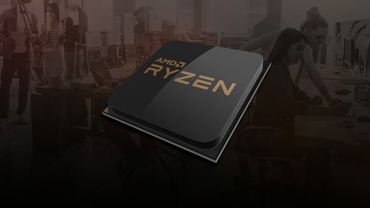 Yeni Ryzen 3000XT İşlemcilerin Çıkış Tarihi ve Fiyatı Ortaya Çıktı ...