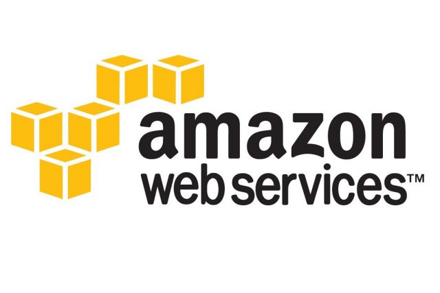 Amazon Red Hat OpenShift ile AWS ve Red Hat İşbirliği Genişliyor ...