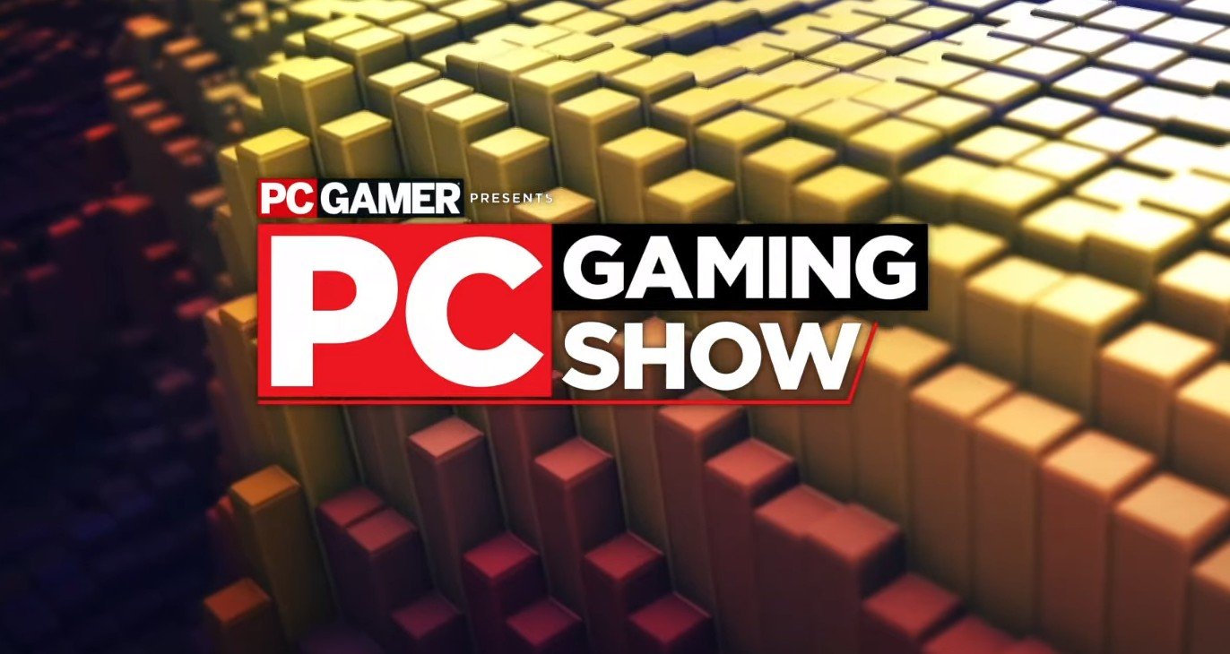 PC Gaming Show 2020'de Tanıtılan Tüm Oyunlar - Technopat