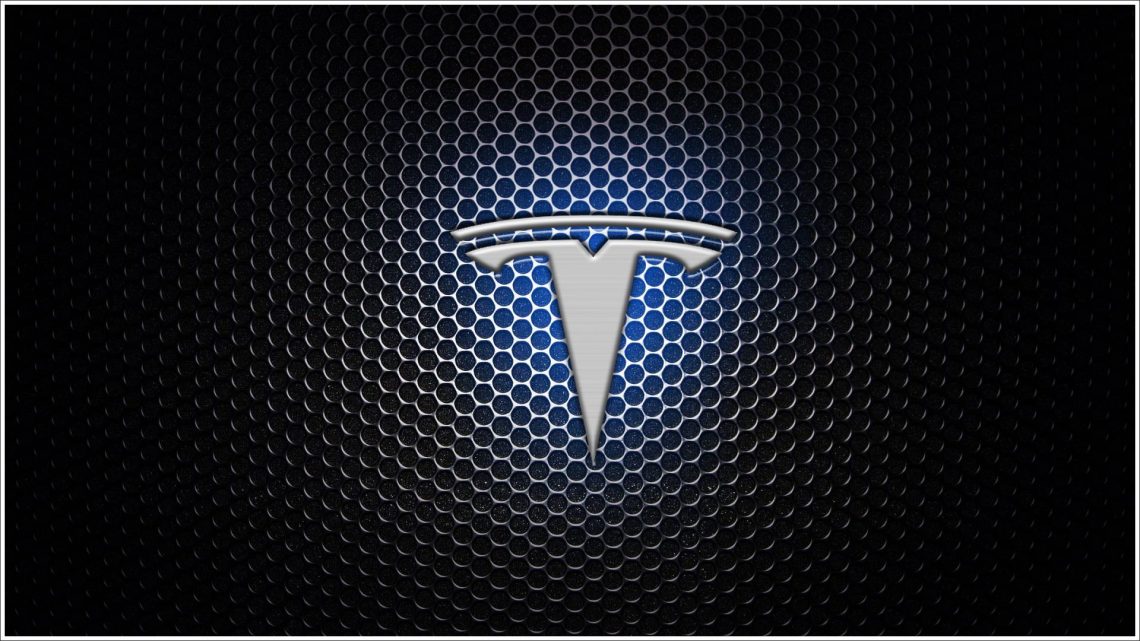 Tesla Megapack Pil Ünitesi Test Sırasında Alev Aldı - Technopat