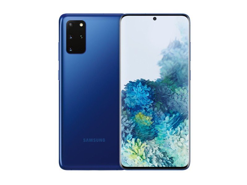 Uygun Fiyatlı Galaxy S20 Lite Özellikleri Sızdırıldı - Technopat