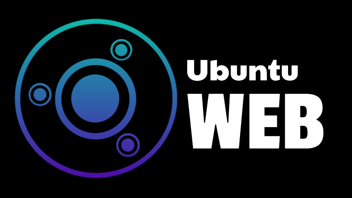 Chrome OS Alternatifi Ubuntu Web Geliştiriliyor - Technopat