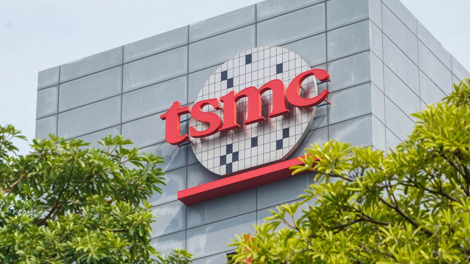 TSMC, 3nm ve 5nm Üretim Teknolojilerini Detaylandırdı - Technopat