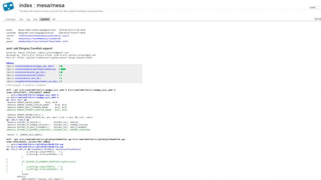 Radeon RX 6000 Serisi Şekilleniyor: Navi 23 Ortaya Çıktı - Technopat