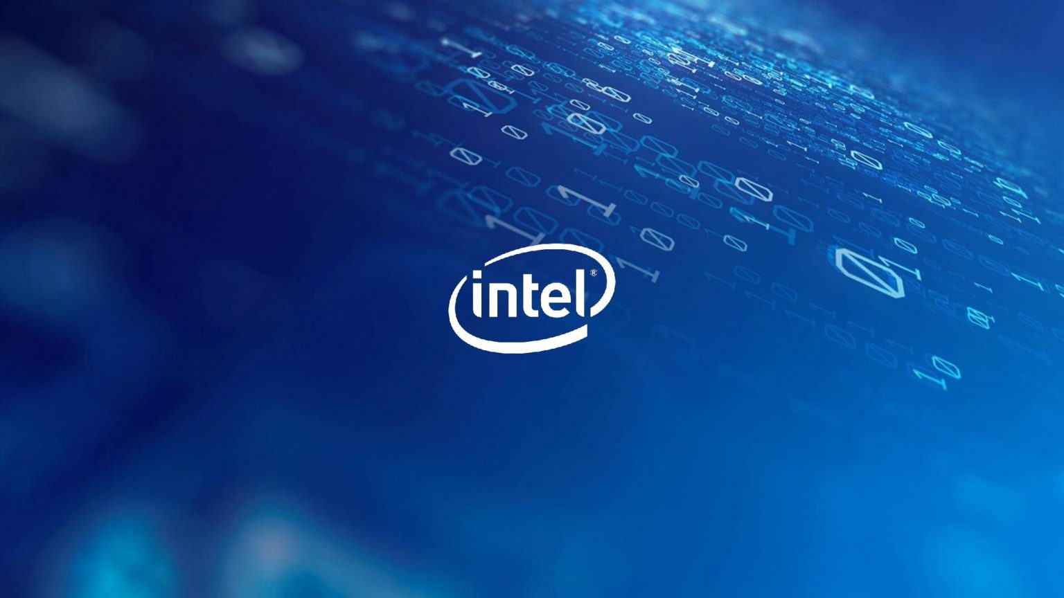Intel Tiger Lake-H, Alder Lake-S ve Alder Lake-P Serileri Detaylanıyor ...