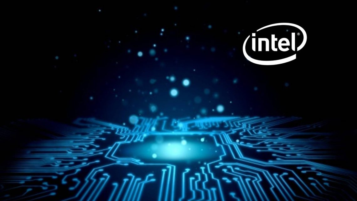 Intel Compute Runtime, Rocket Lake ve DG1 GPU Desteği Aldı - Technopat