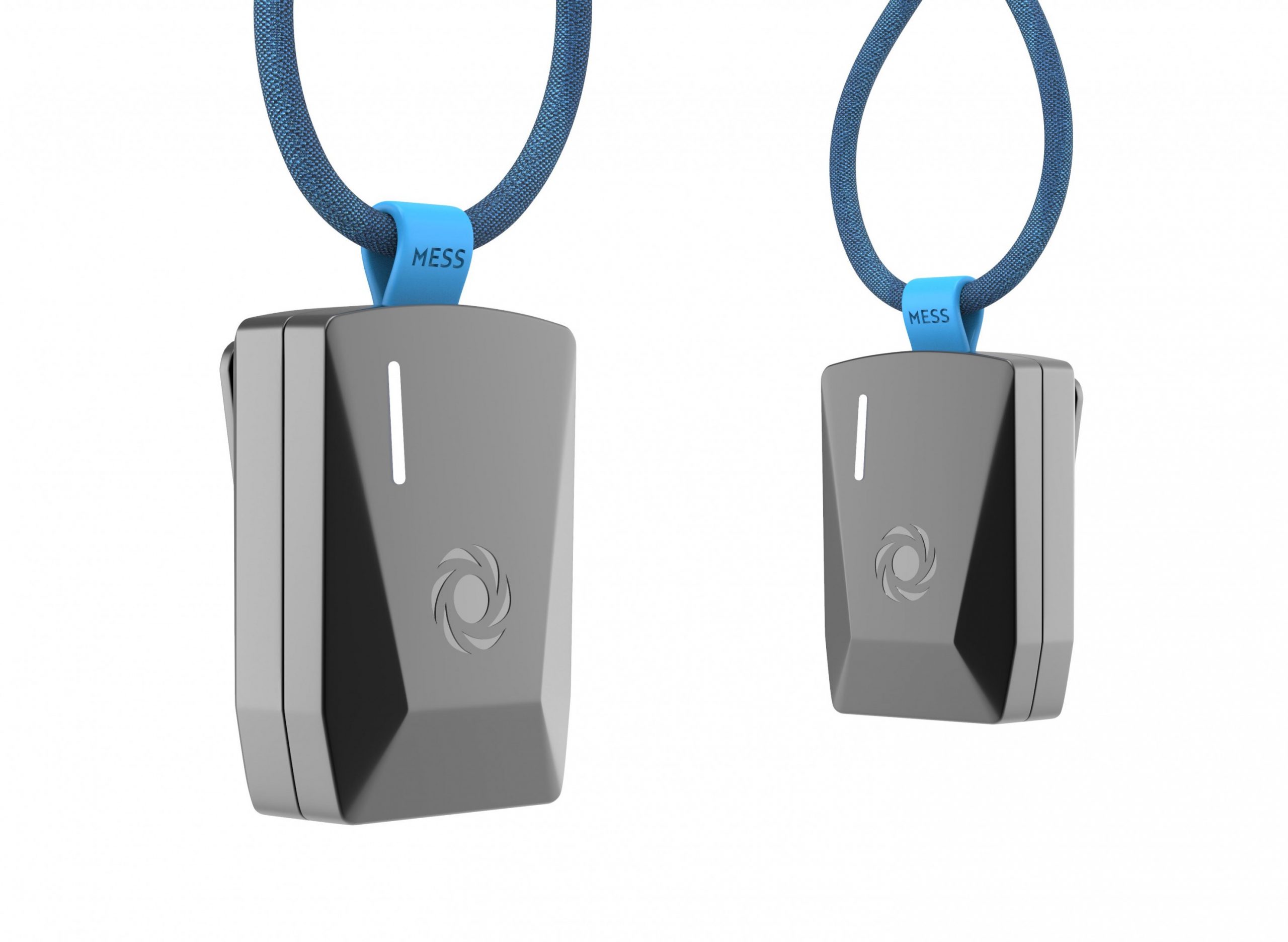 Safe Steps, Çalışanların Koronavirüse Karşı Korunmasını Sağlıyor ...