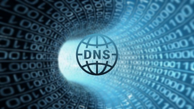 DNS over HTTPS Nedir? - Technopat