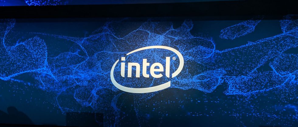 Intel 27.20.100.8935 Grafik Sürücüsü Yayınlandı - Technopat