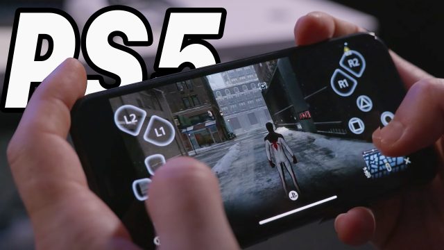 PS5 Remote Play Nasıl Kullanılır? (VİDEO) - Technopat