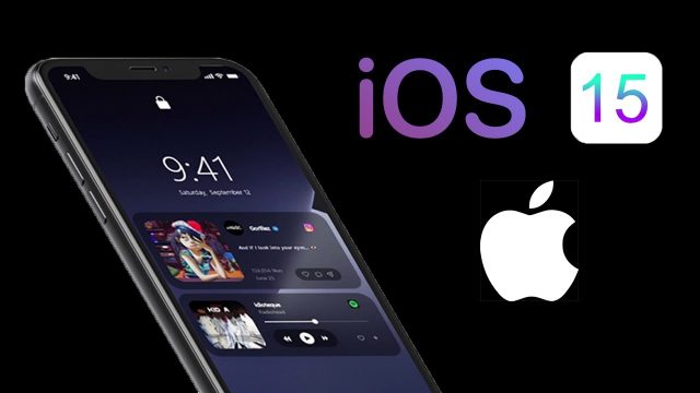 iPhone 6S ve iPhone SE, iOS 15 Güncellemesini Almayabilir - Technopat