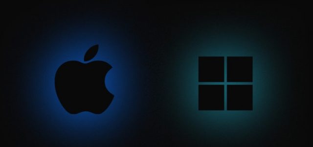 ARM Tabanlı Windows Cihazlar, M1 Mac'lerin Büyük Ölçüde Gerisinde ...