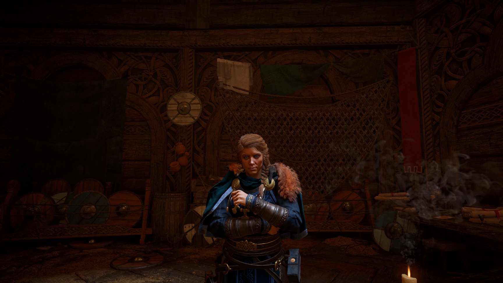 Assassin’s Creed Valhalla İncelemesi - Technopat