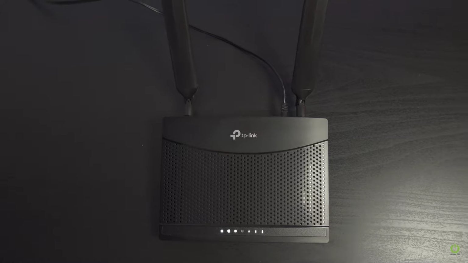 TP-Link TL-MR100 4G Router İncelemesi - Technopat