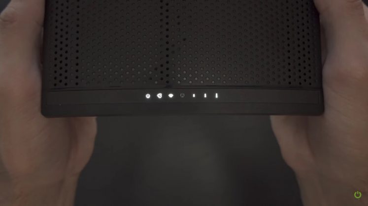 TP-Link TL-MR100 4G Router İncelemesi - Technopat