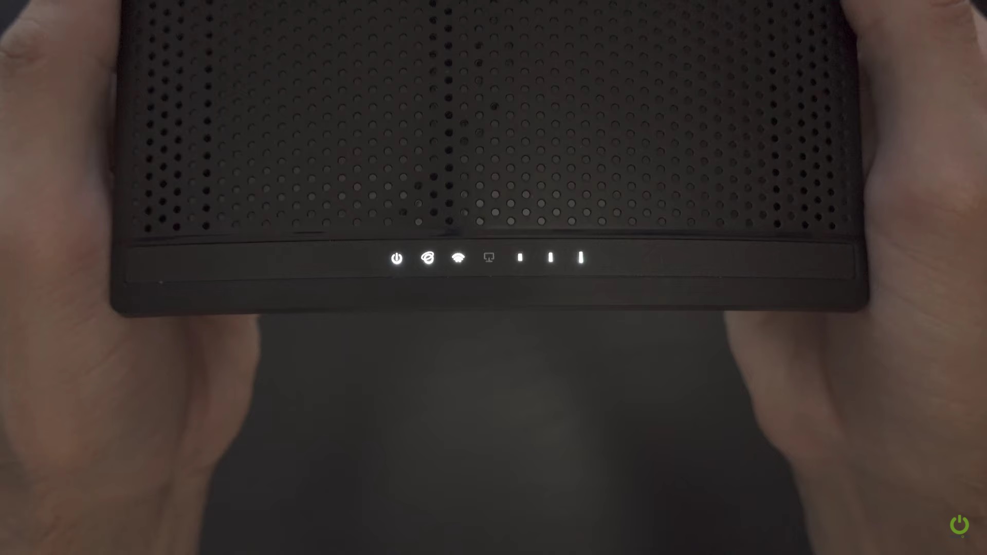 TP-Link TL-MR100 4G Router İncelemesi - Technopat