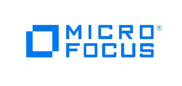 Micro Focus, Yatırımlarıyla Türkiye’de Büyümeye Devam Ediyor - Technopat