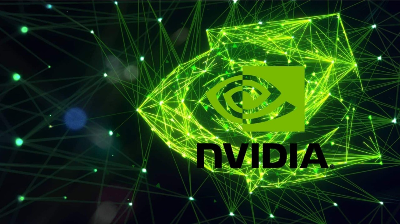 RTX 3060 Ti Destekli NVIDIA GeForce 457 51 WHQL S r c s Yay nland 