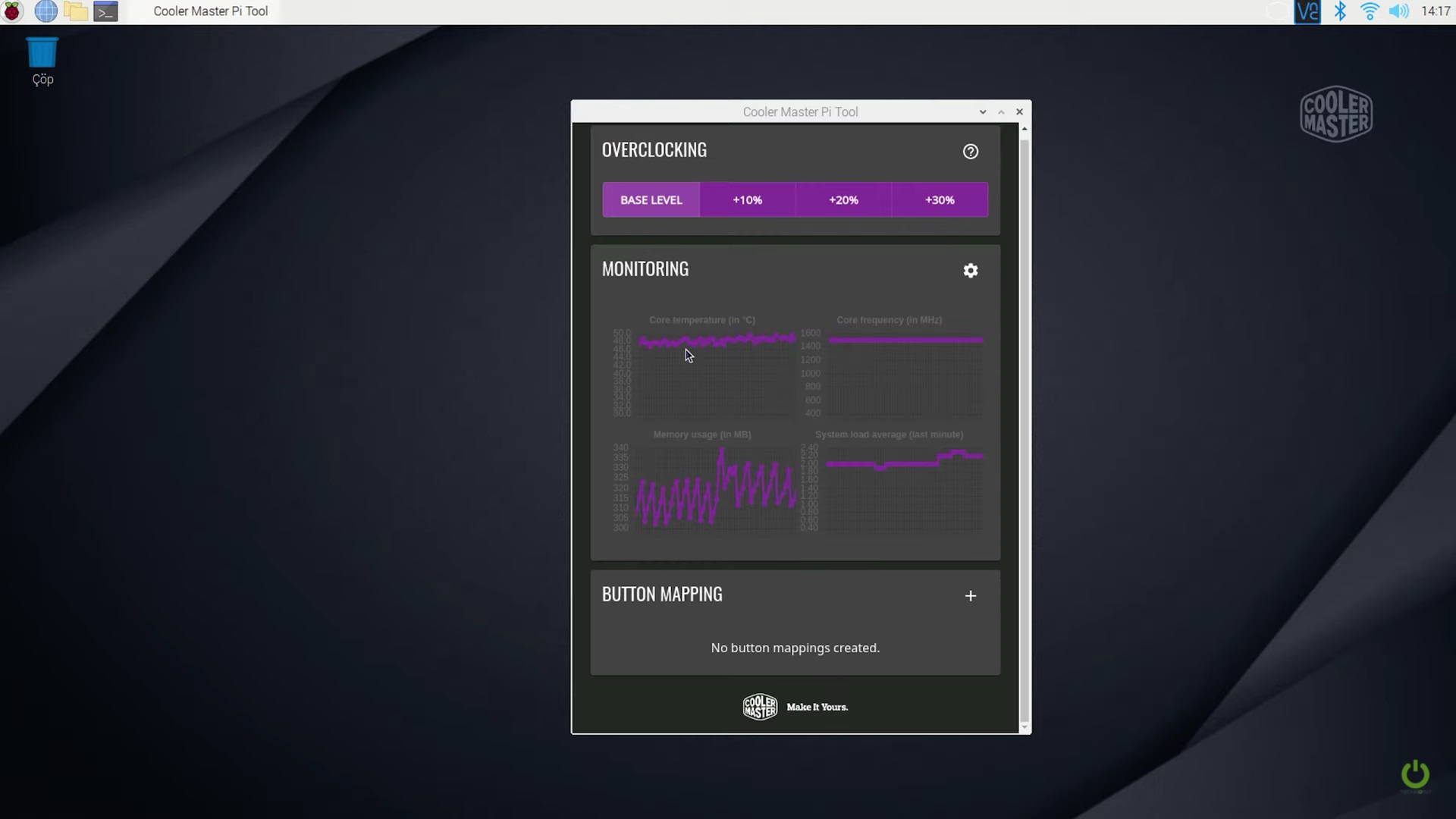 Cooler Master Pi 40 - Raspberry Pi 4 için Kasa İncelemesi - Technopat