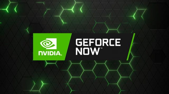 GeForce NOW Nedir? Nasıl Kullanılır? - Technopat