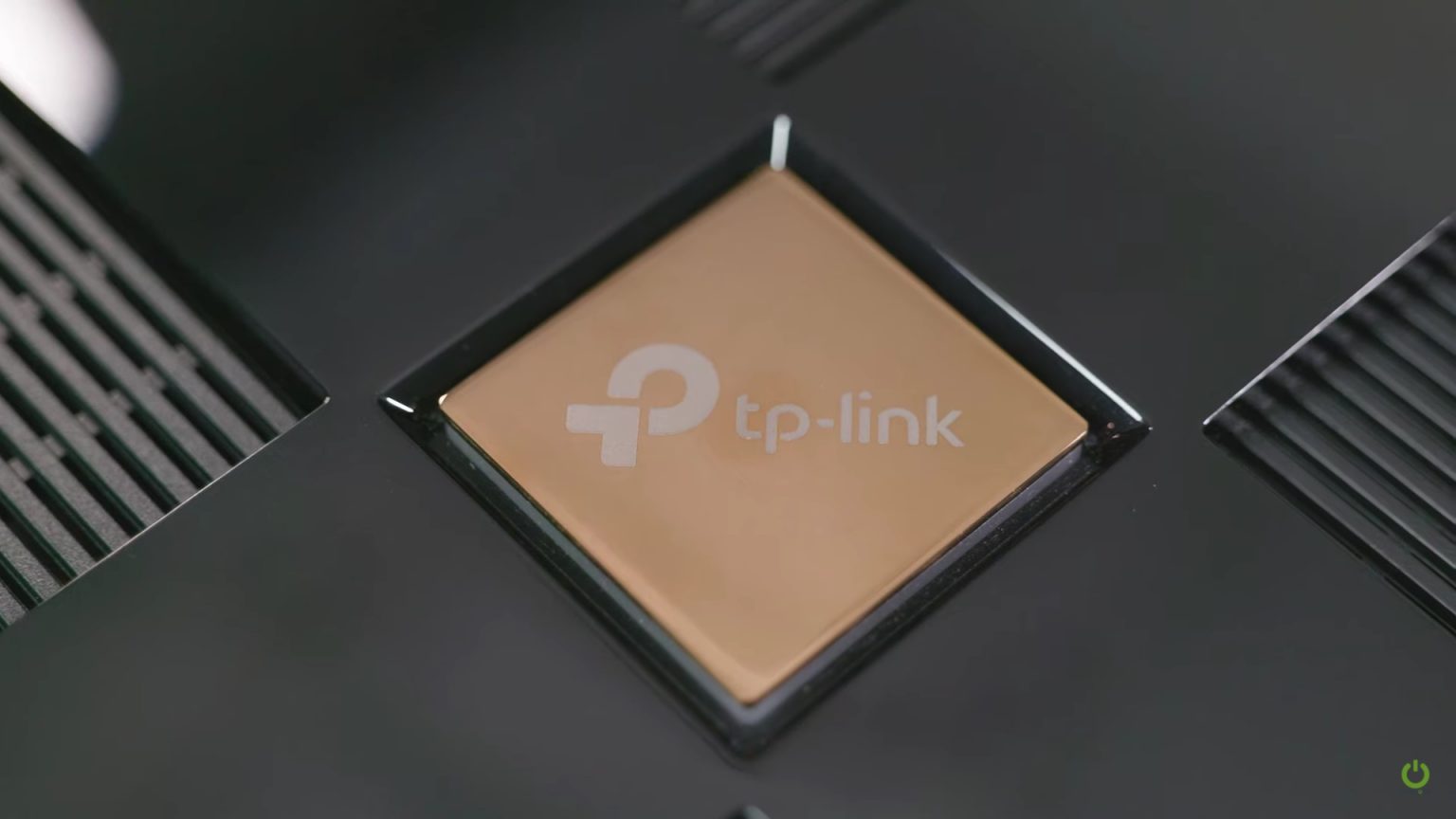 TP-Link Archer AX6000 Router İncelemesi - Technopat