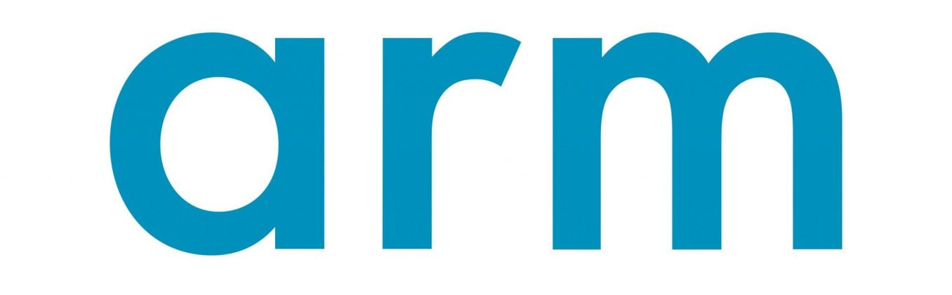 ARM Nedir? Intel ve AMD'nin Yerini Alacak mı? - Technopat