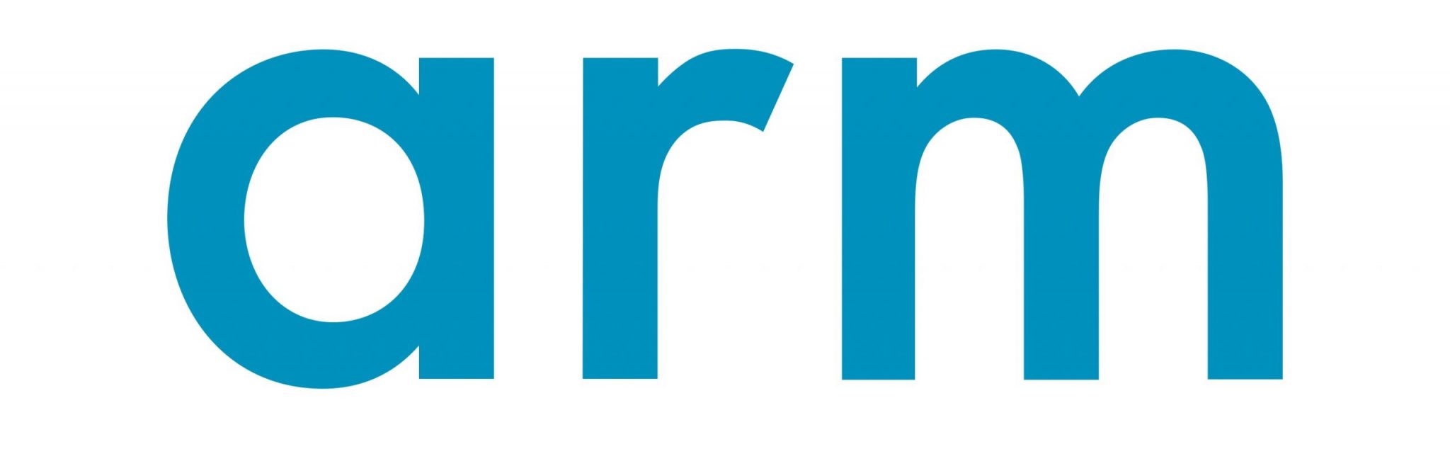 ARM Nedir? Intel ve AMD'nin Yerini Alacak mı? - Technopat