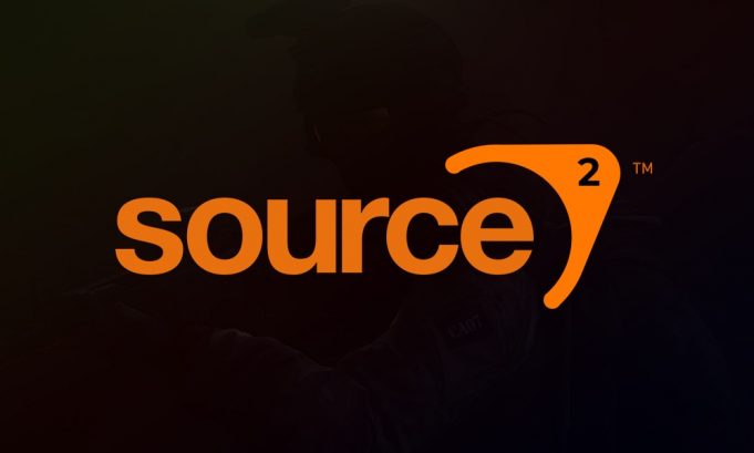 Source 2 Motoru, Işın İzleme Teknolojisini Destekleyebilir - Technopat