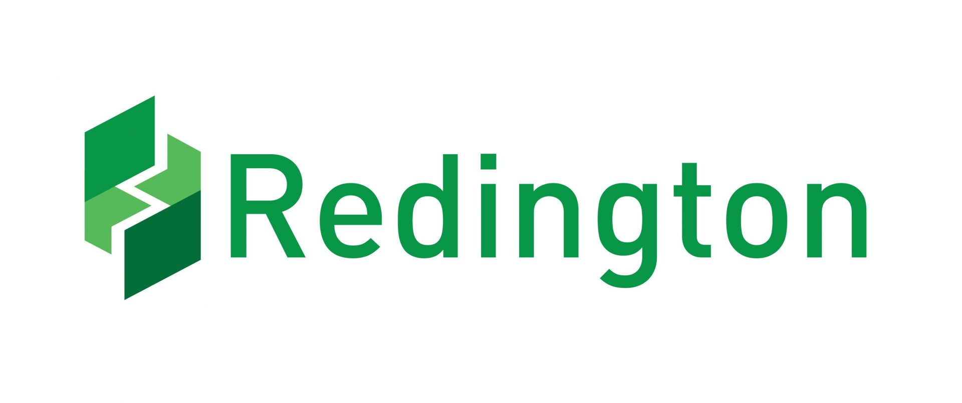 Redington Türkiye’de Büyük Değişim Başladı - Technopat