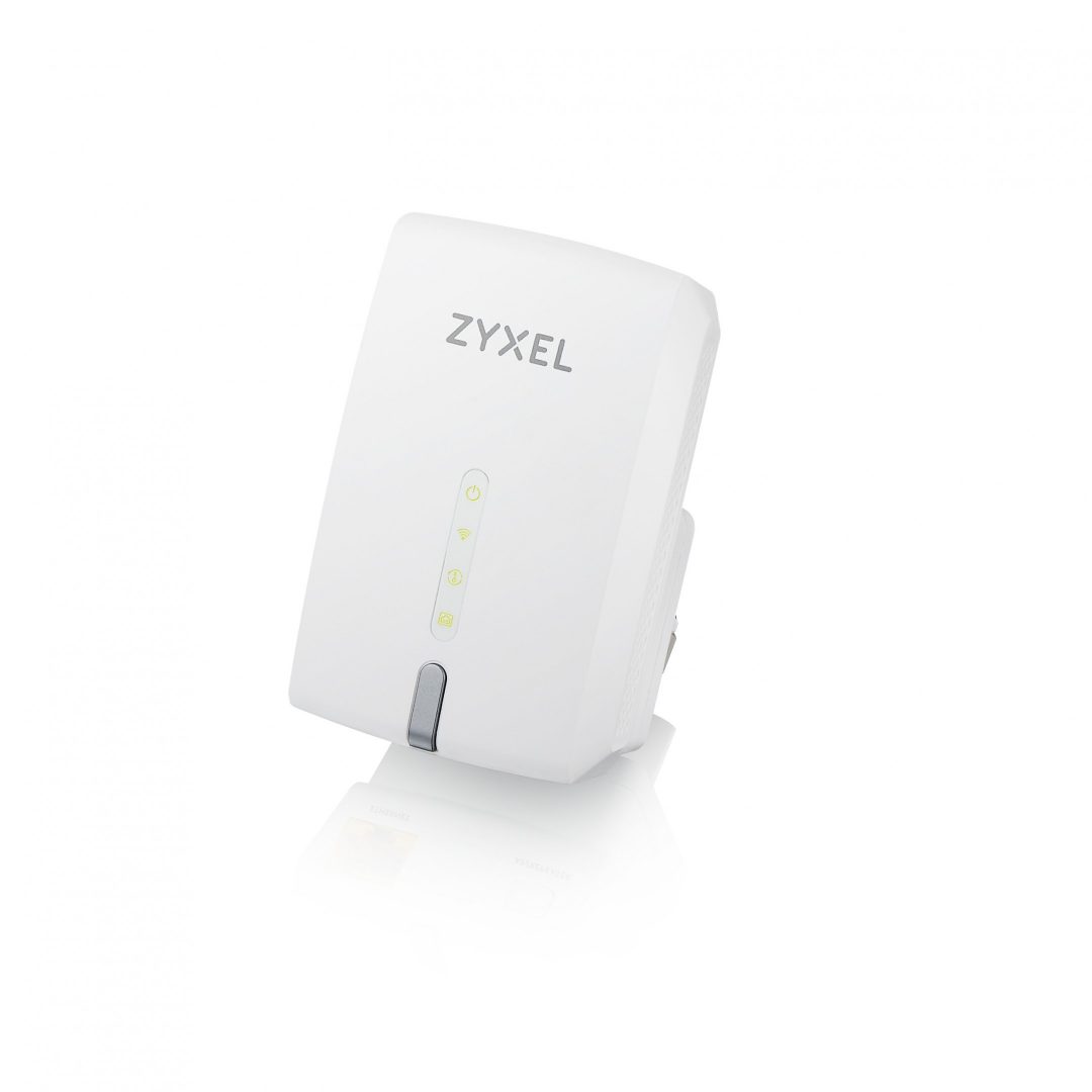 Zyxel Modem ve Router'lar Yüksek Hız Deneyimi Vadediyor - Technopat