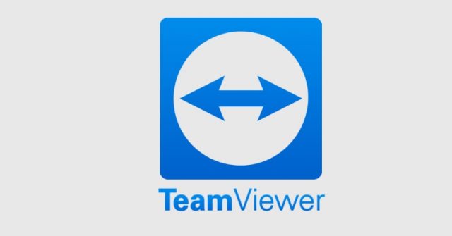 Teamviewer, Mercedes F1 ve FE Takımlarıyla Sponsorluk Anlaşması ...