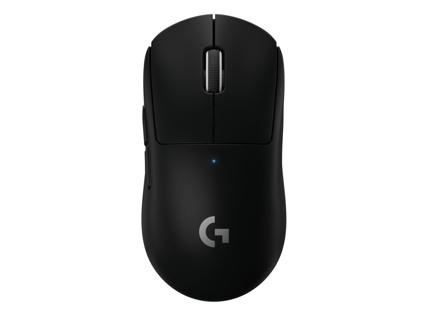 Logitech G PRO X SUPERLIGHT MOUSE Türkiye’de Satışa Sunuldu - Technopat