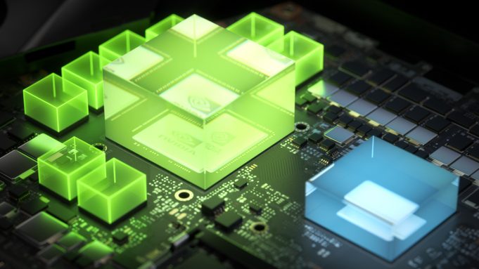 NVIDIA Dynamic Boost 2.0 Nedir? - Technopat