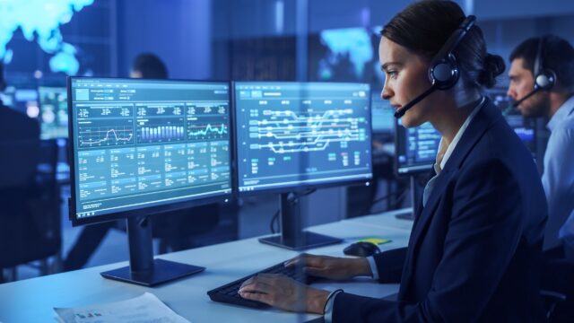 Call Tracking, Müşteri Analizi ile Şirketlerin Gelirlerini Artırıyor ...