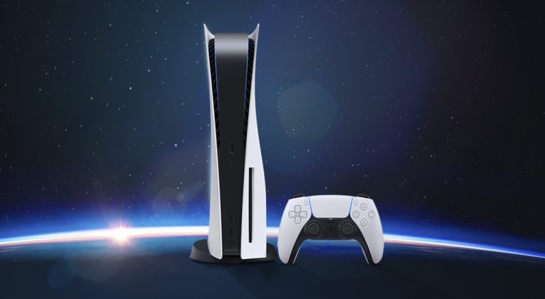 Sony PS5 Yeniden Amazon Prime Day Stoklarına Geliyor! - Technopat