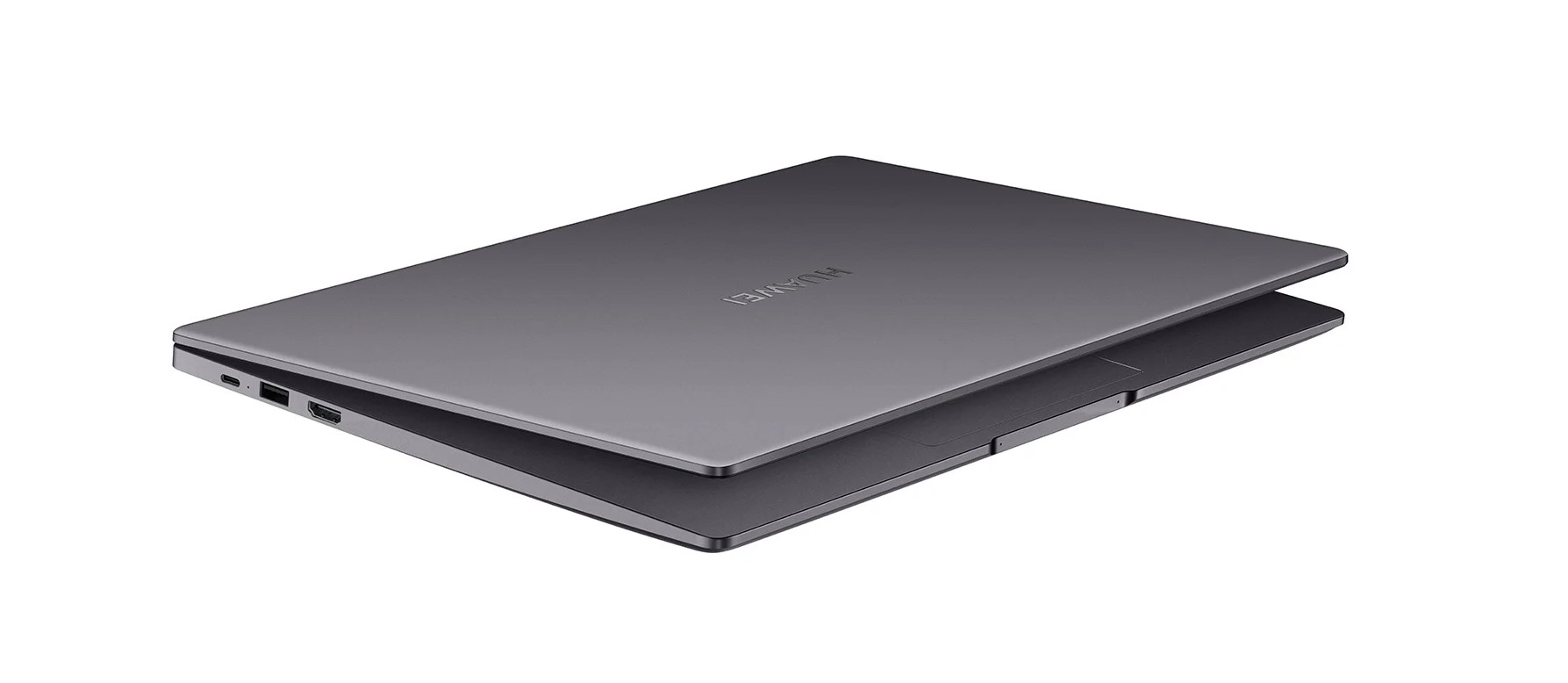 Huawei MateBook D15 - Öne Çıkan Özellikler - Technopat