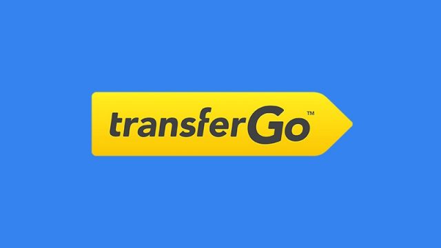 TransferGo, ABD ve Kanada'ya Para Transfer Hizmeti Başlattı - Technopat