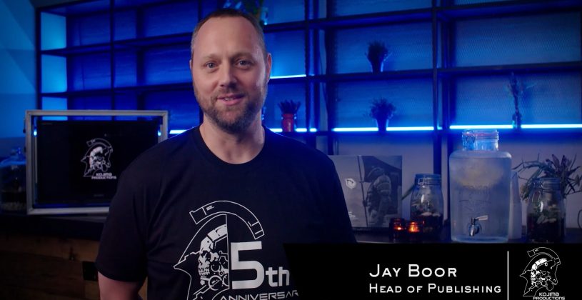 Monster Notebook Teknoloji ve Oyun Dünyasının Geleceğine Yön Veriyor ...