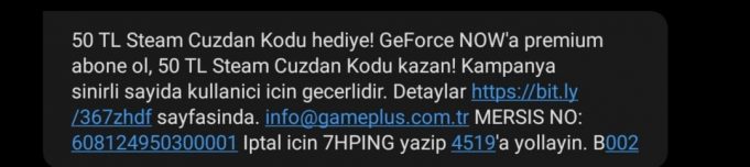 GeForce Now İstanbul Sunucusu Açılıyor! - Technopat