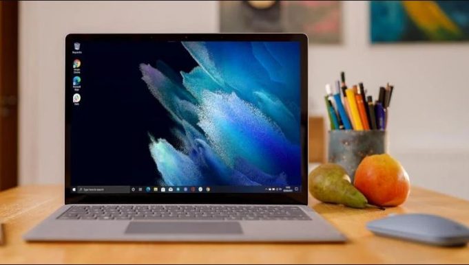 Windows 10 21H2 Özellikleri Neler? - Technopat