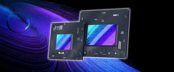 Intel, Çift Fanlı Harici Arc Ekran Kartı İçin Sinyaller Verdi - Technopat