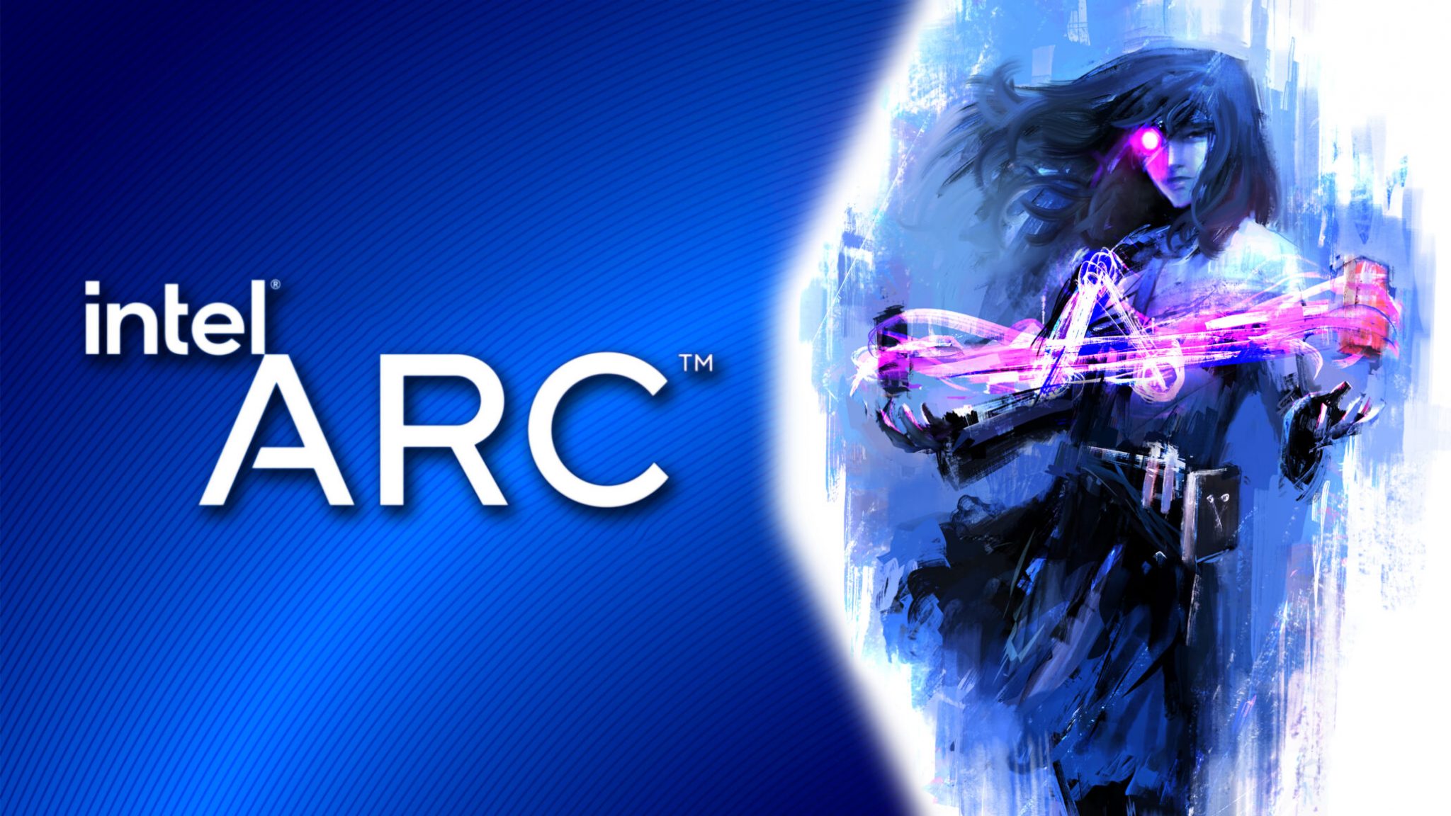 Intel ARC Battlemage 'DG3' Kartlarla İlgili İlk Detaylar Sızdı - Technopat