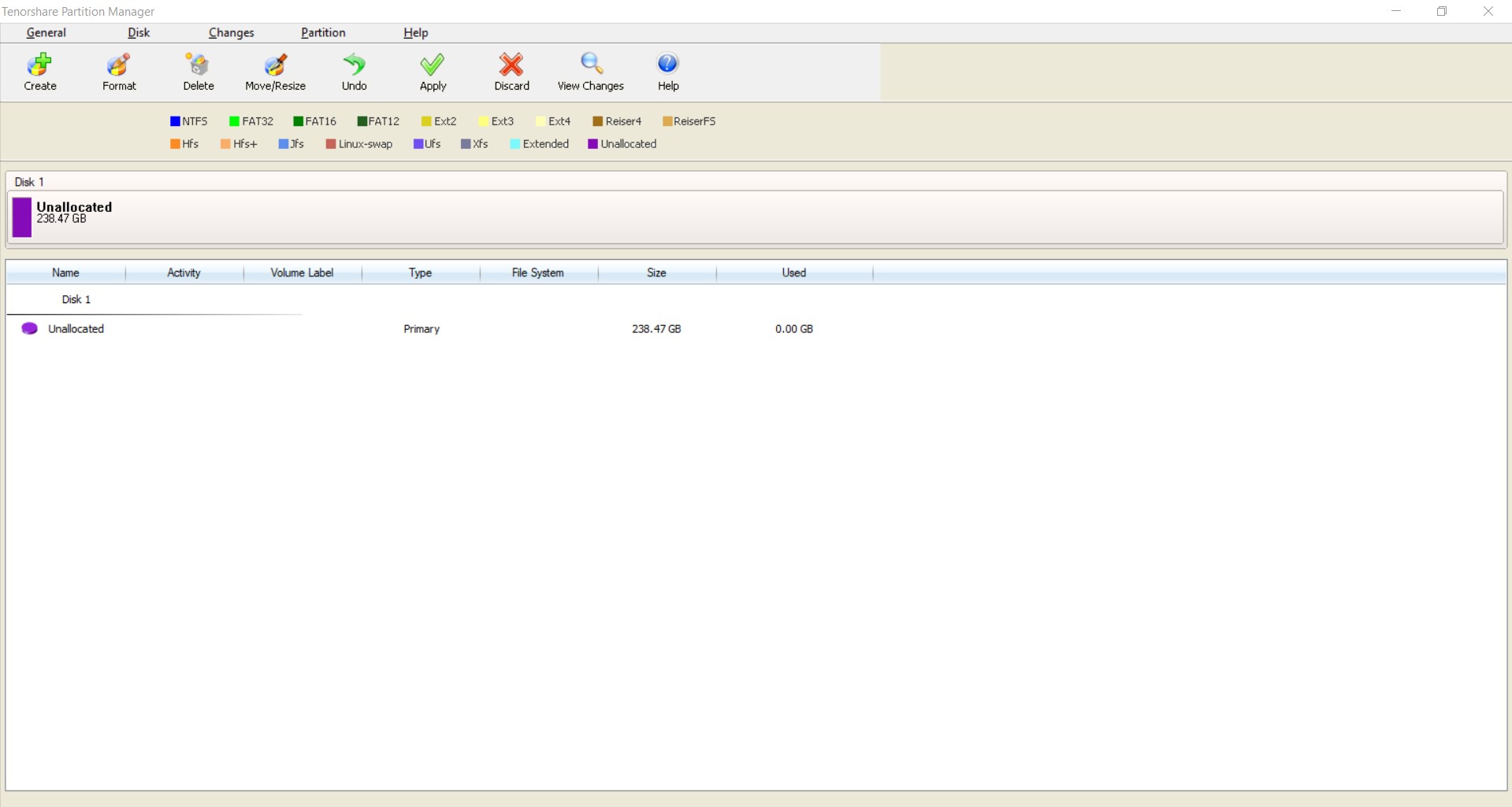 Windows için En İyi 10 Disk Bölme Yazılımı - Technopat